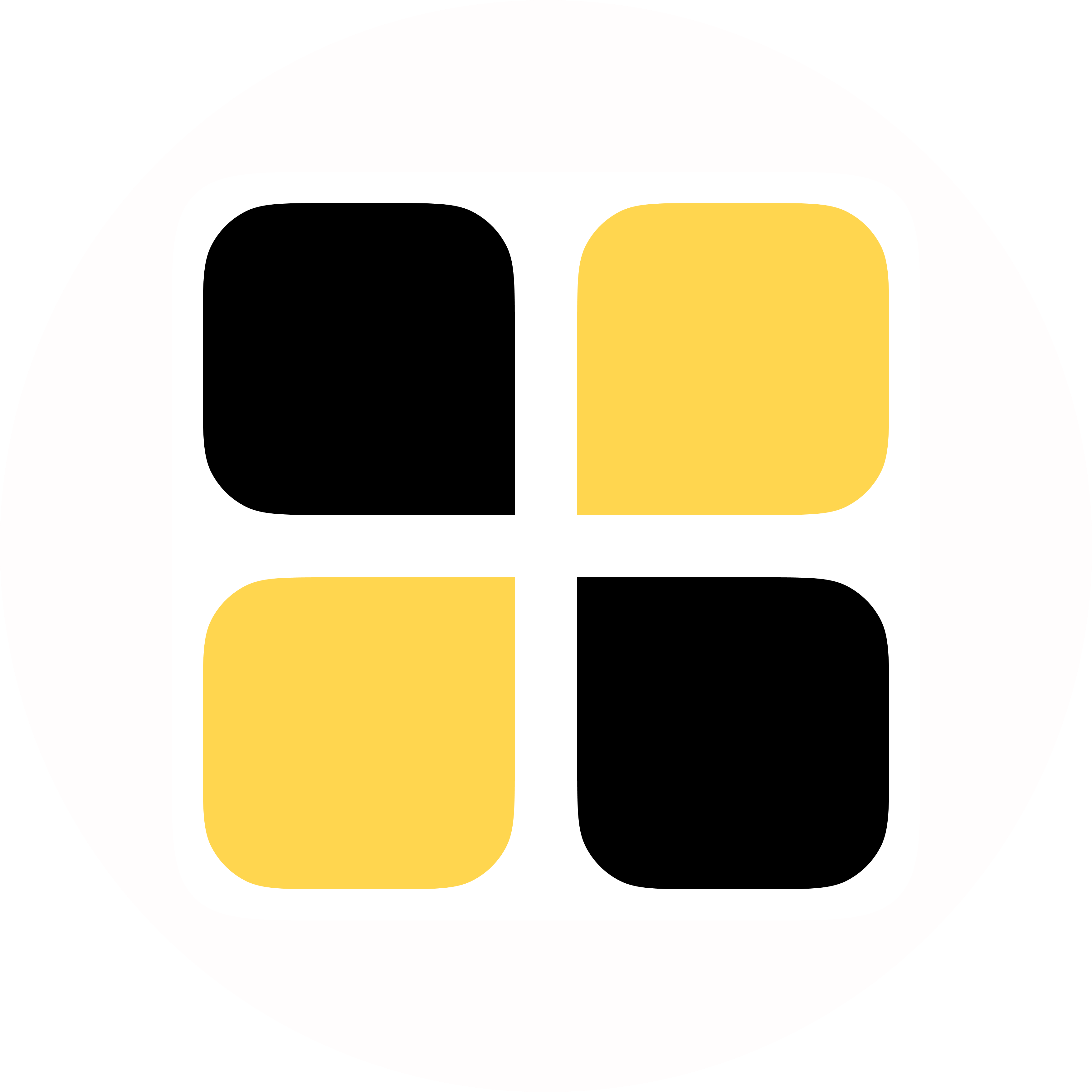 gAIm Solutions - KI-gestützte App-Entwicklung | Digitale Transformation ...